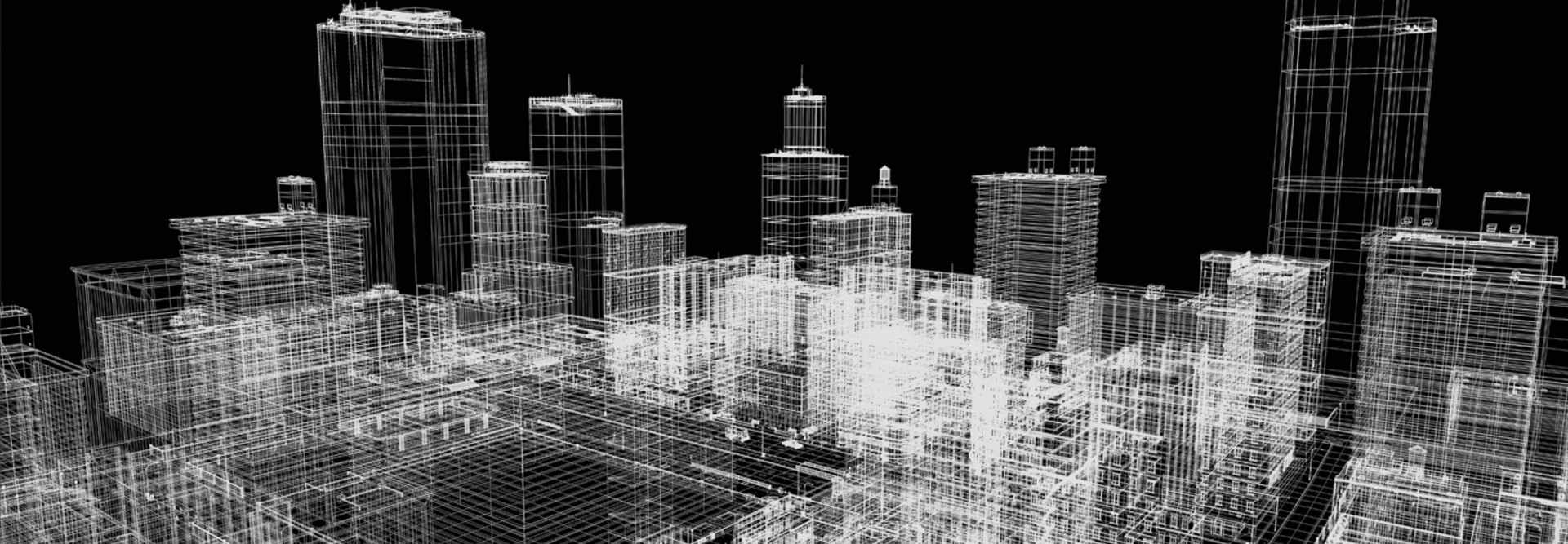 How Digital Twins are Indispensable Tools For Smart Cities